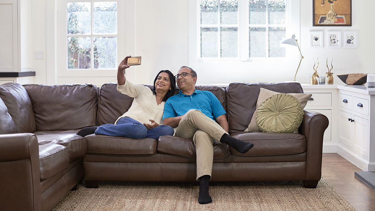 Tops of 2018: Social TV