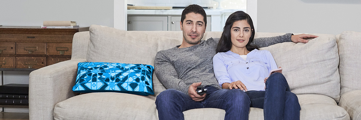 Millennials on Millennials: In the Know…On the Go!