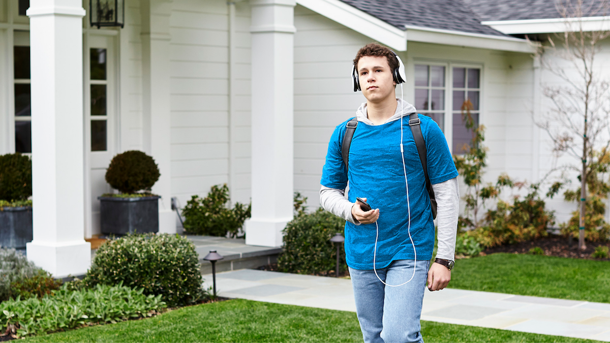 Canada Music Mid-Year Report 2019 | Nielsen