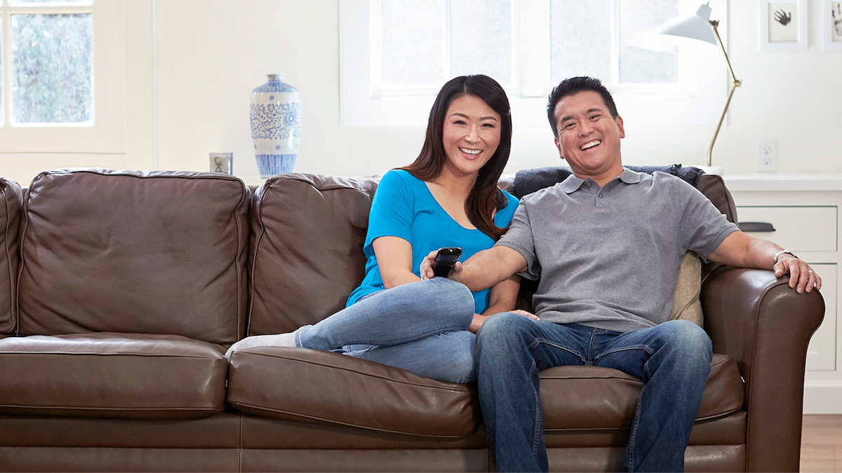 America’s Pastime Looks to the Future by Reaching New Audiences