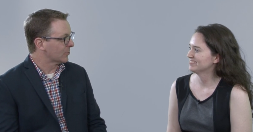 Nielsen TV: The Importance of ‘GVC’ To Millennial Gamers | Nielsen