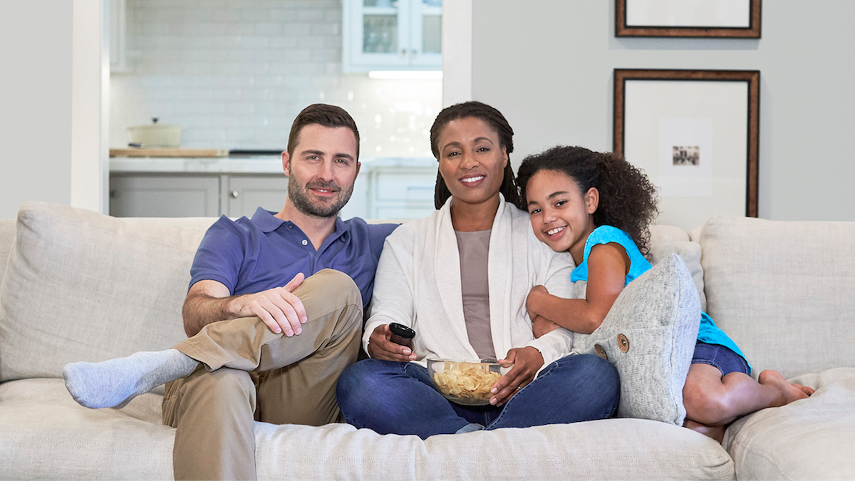 Tops of 2019: Social TV | Nielsen