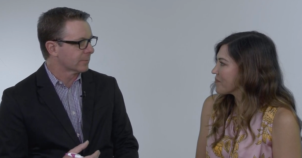 Nielsen Tv Understanding The Importance Of Language Among Latinx