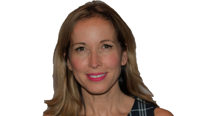 The Power of Effective Outcomes Measurement in the New Normal | Nielsen