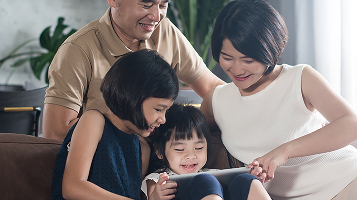 Engaging Asian American Consumers at The Dawn of a New Decade | Nielsen