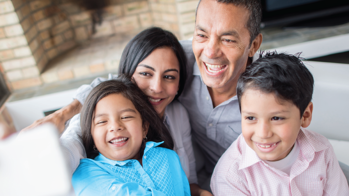 Understanding the Importance of People-Based Data in a Cookieless World ...