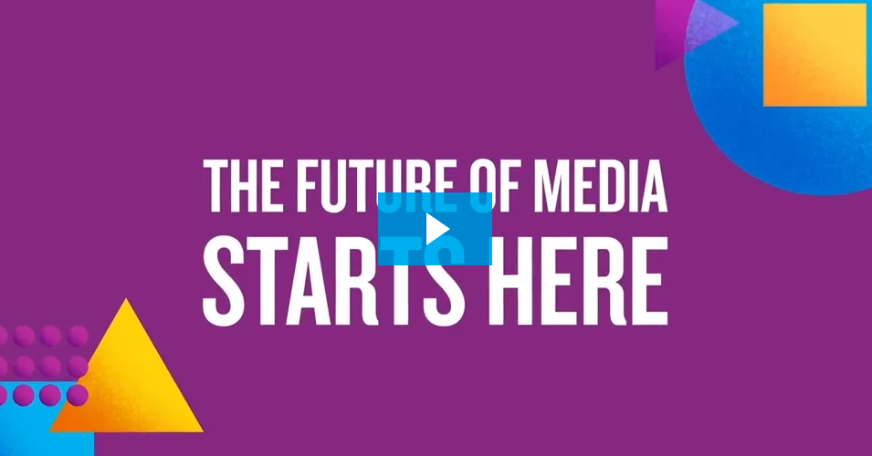 The Future of Media Starts Here | Nielsen
