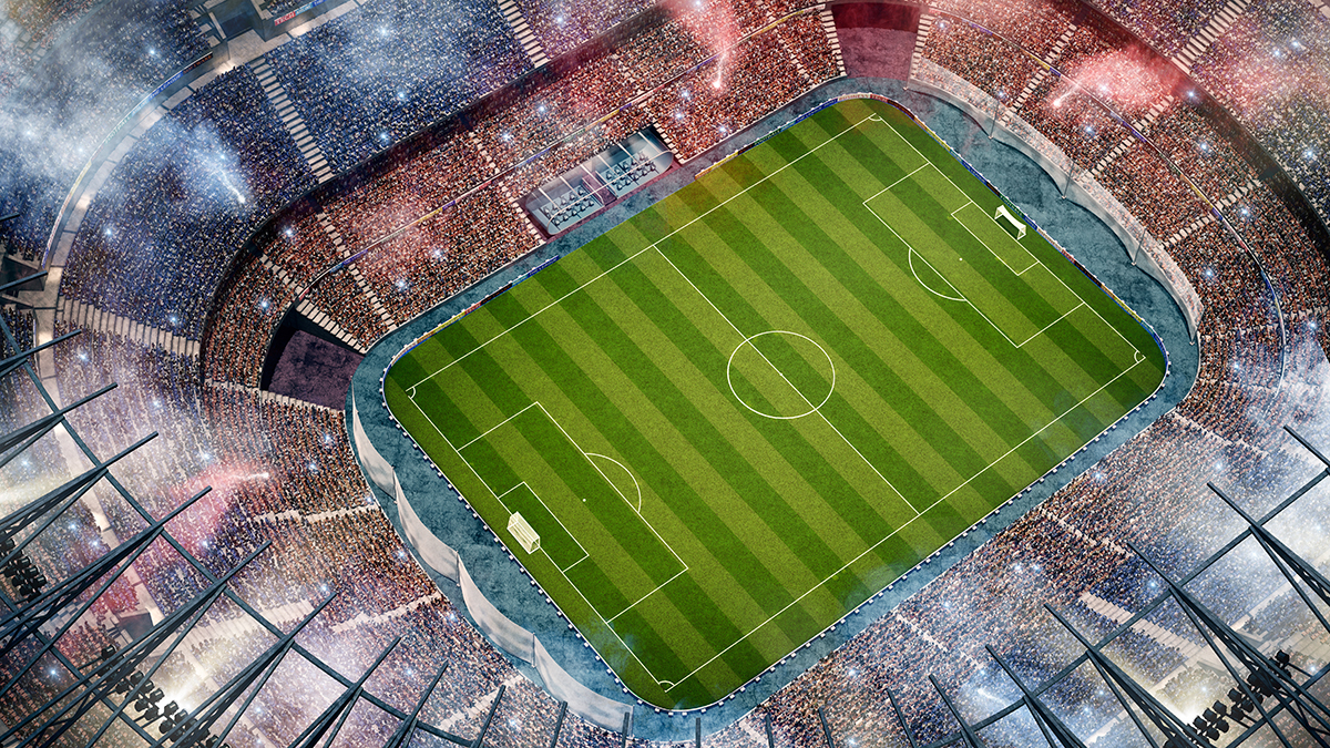 Nielsen Launches New Sports Team Insights Unlocking Fan Behaviours And ...