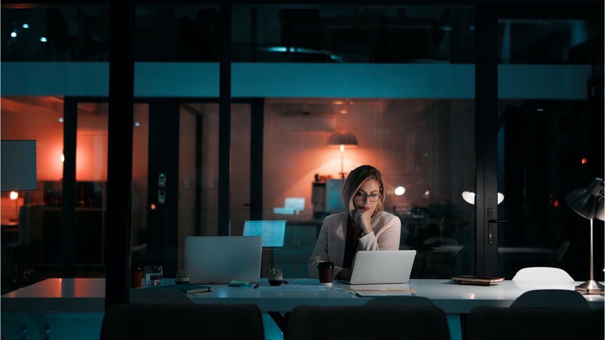 The Nielsen Annual Marketing Report Hub | Nielsen