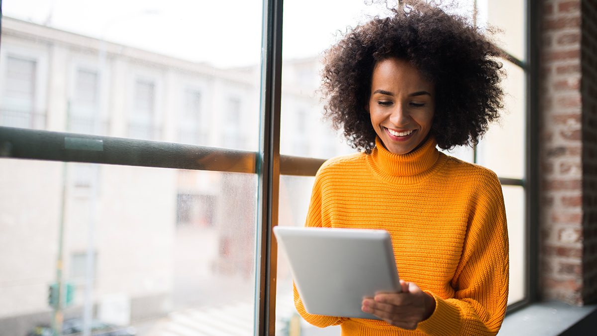 Embracing Democratized Identity Systems in a Cookieless World | Nielsen