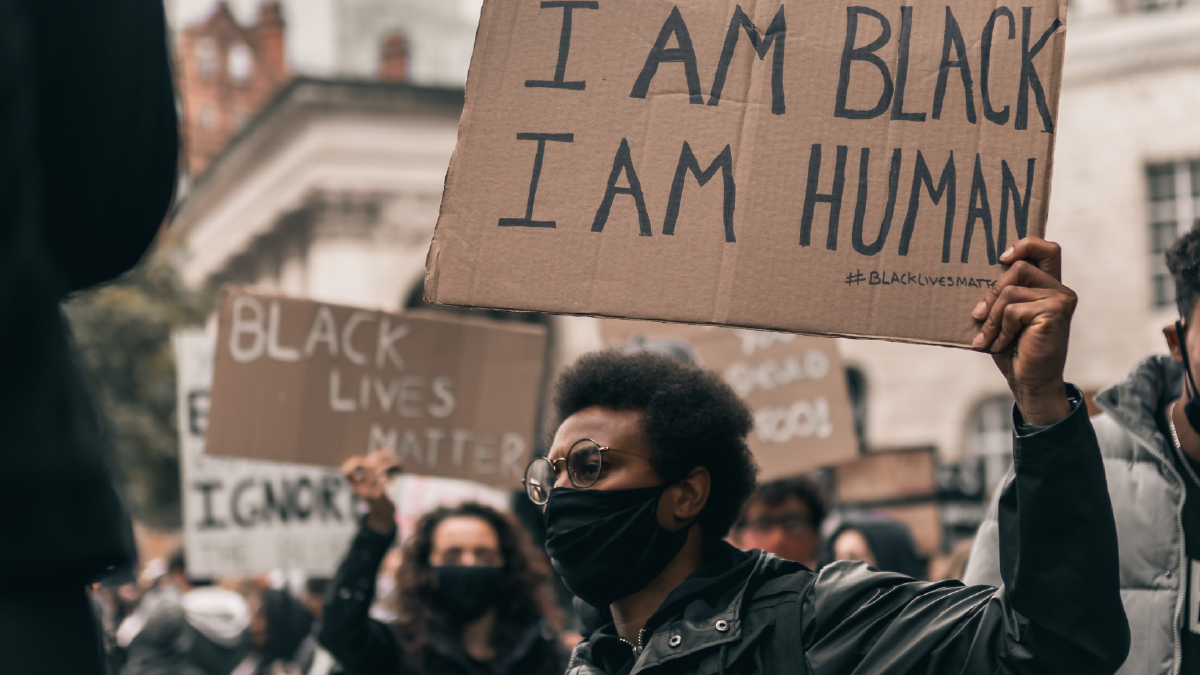 Reporting in a Mainstream Social Justice Movement World | Nielsen