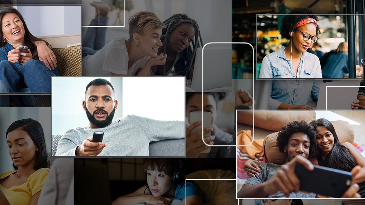 Diverse Media Owner Resources