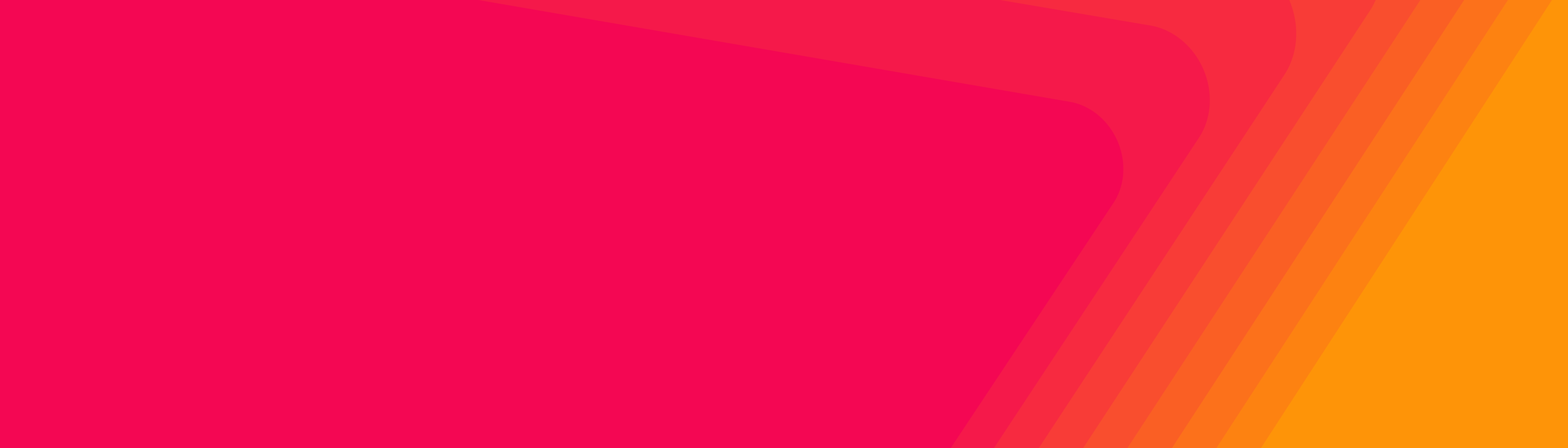 Competitive Advertising Intelligence | Nielsen