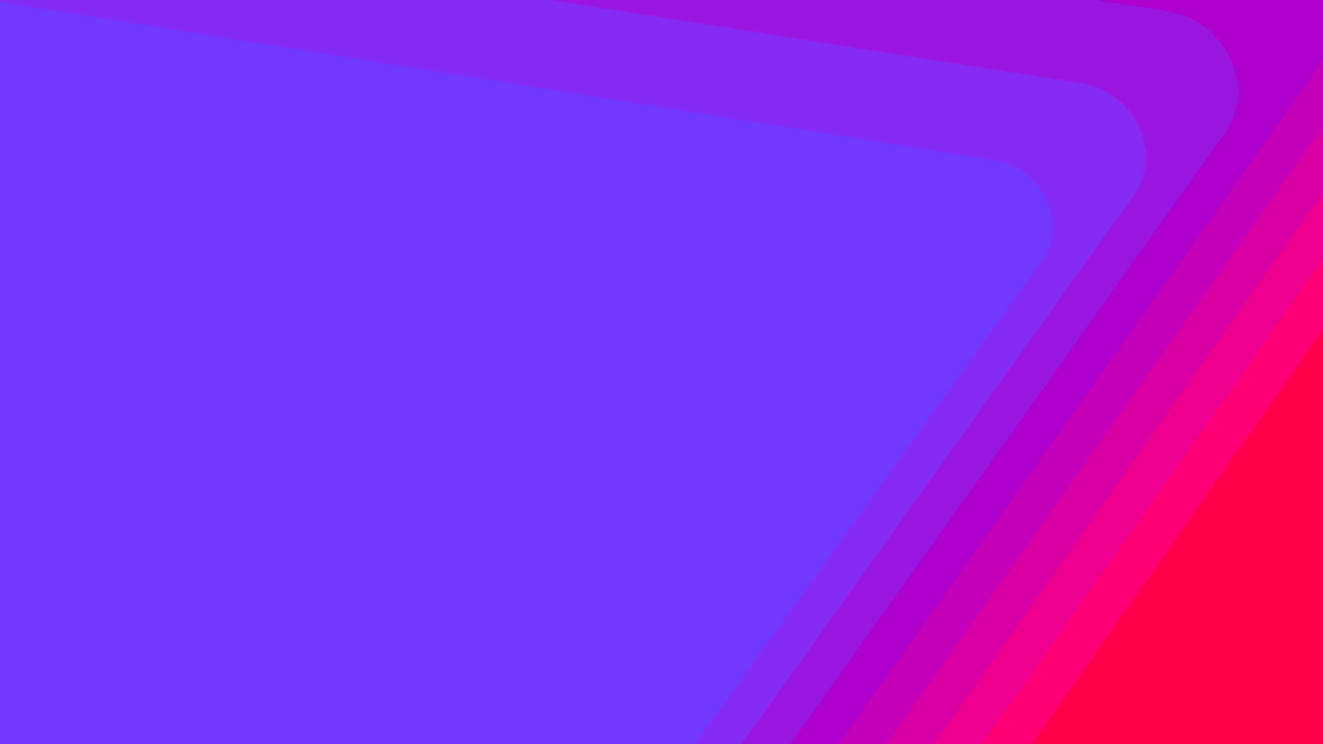 Media Planning Tools | Nielsen