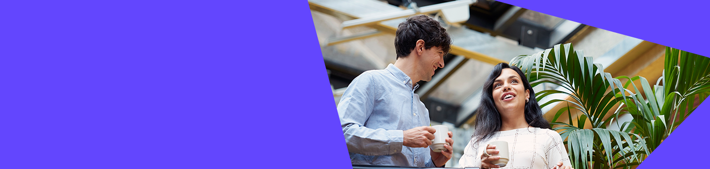 Portal login | Nielsen