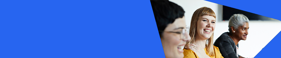 Media Solutions | Audience Measurement & Advertising Insights