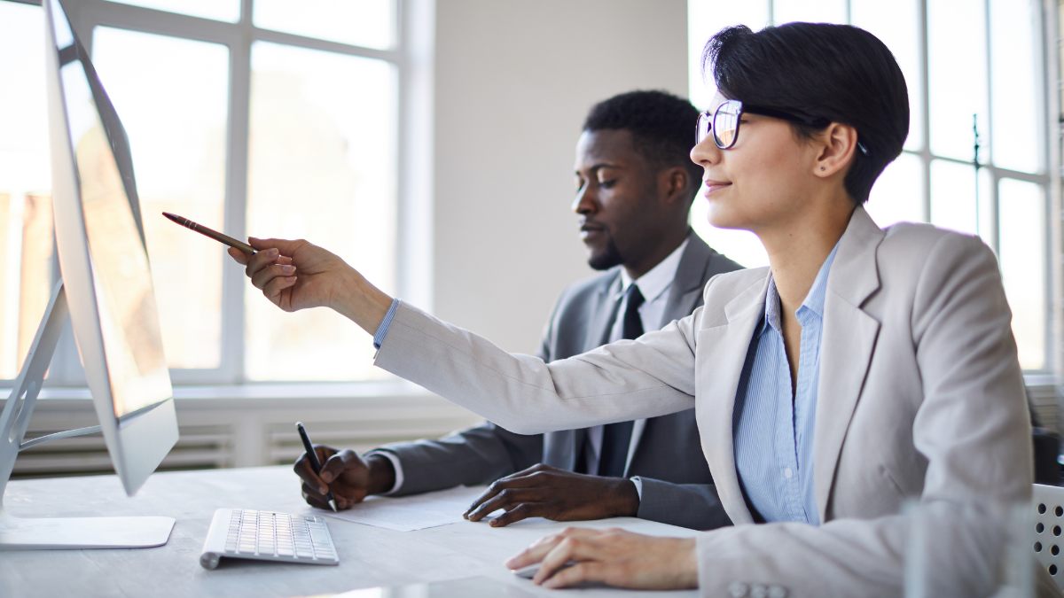 Ad Intel Archives | Nielsen