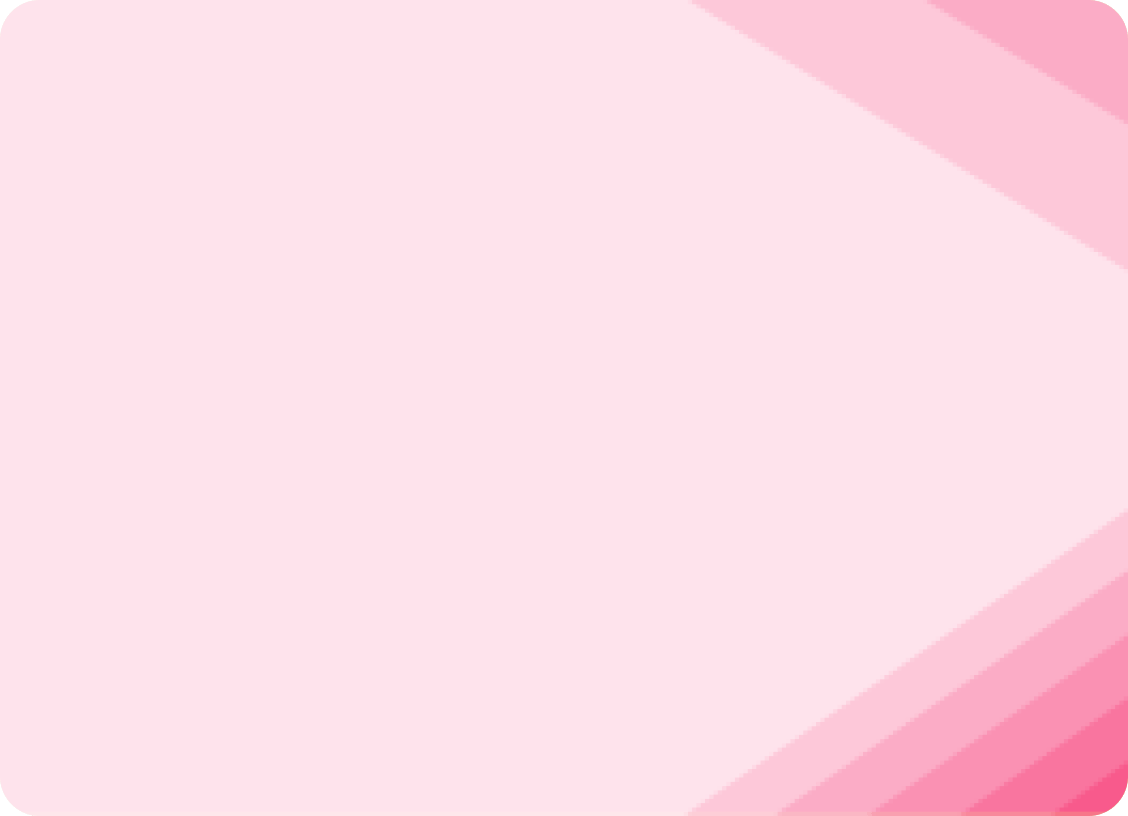 Portal login | Nielsen