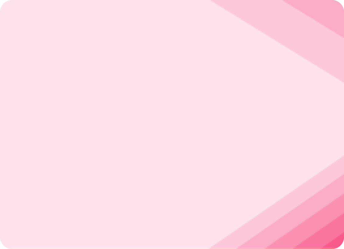 Portal login | Nielsen