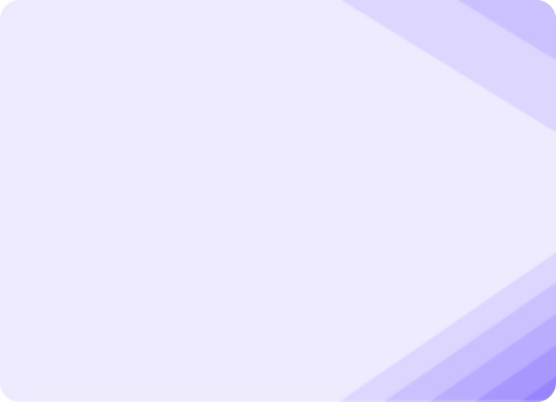 Portal login | Nielsen