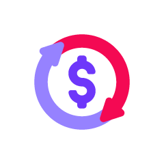 Consumer & Media View | Nielsen