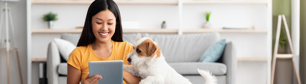 Audience Measurement Solutions | Nielsen