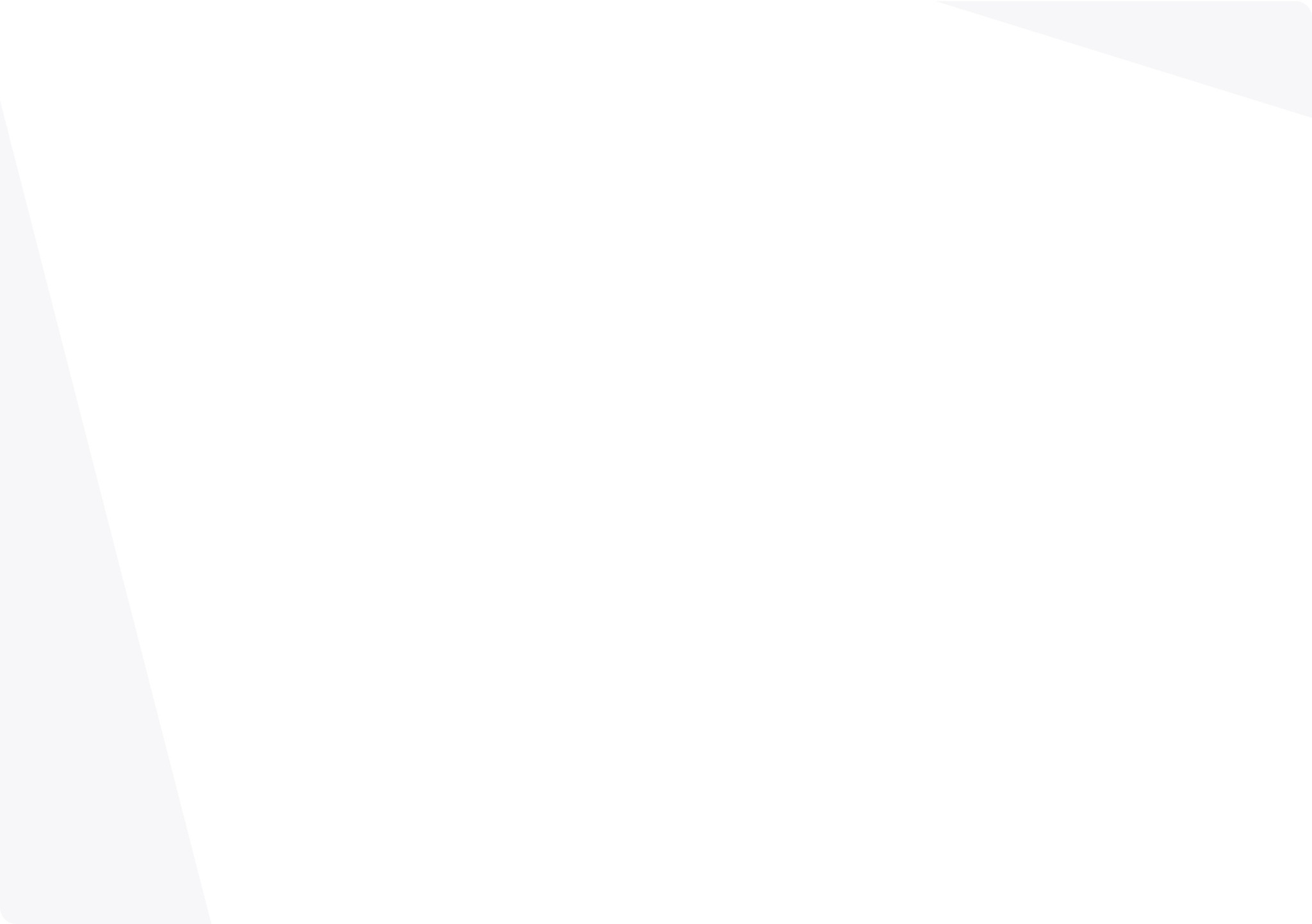 Nielsen releases its 2024 Annual Marketing Report surveying global ...