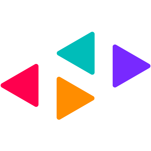 Consumer & Media View | Nielsen