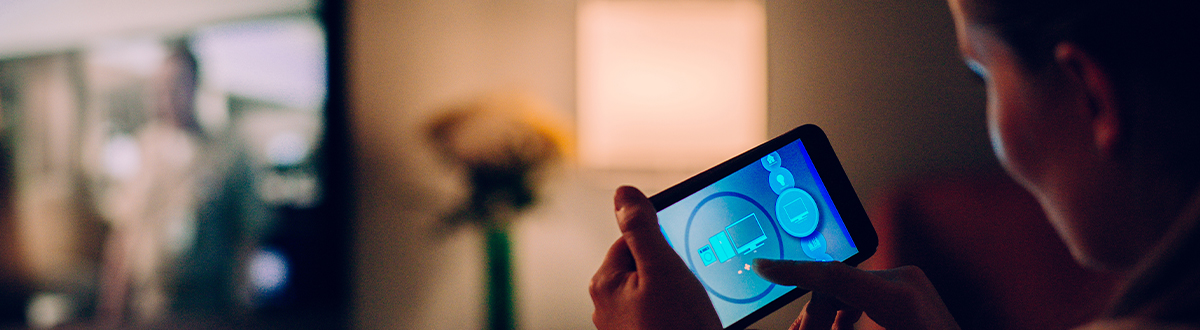 Audience Measurement Solutions | Nielsen