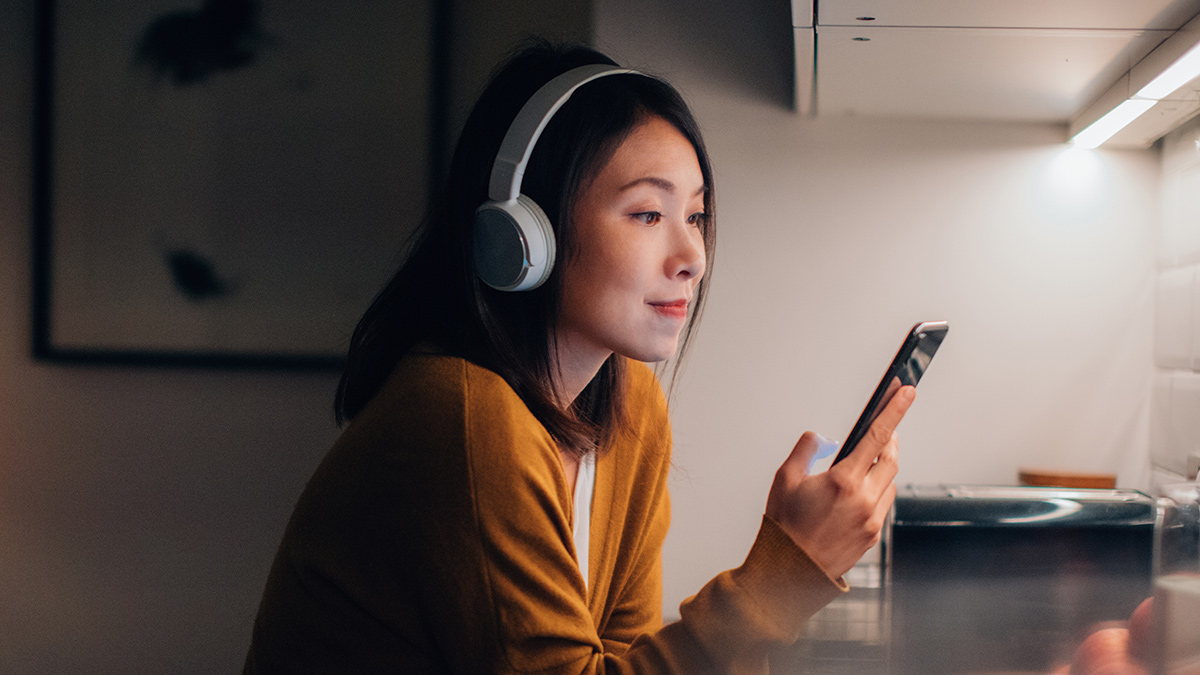 Digital Content Ratings | Nielsen