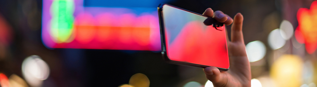 Audience Measurement Solutions | Nielsen