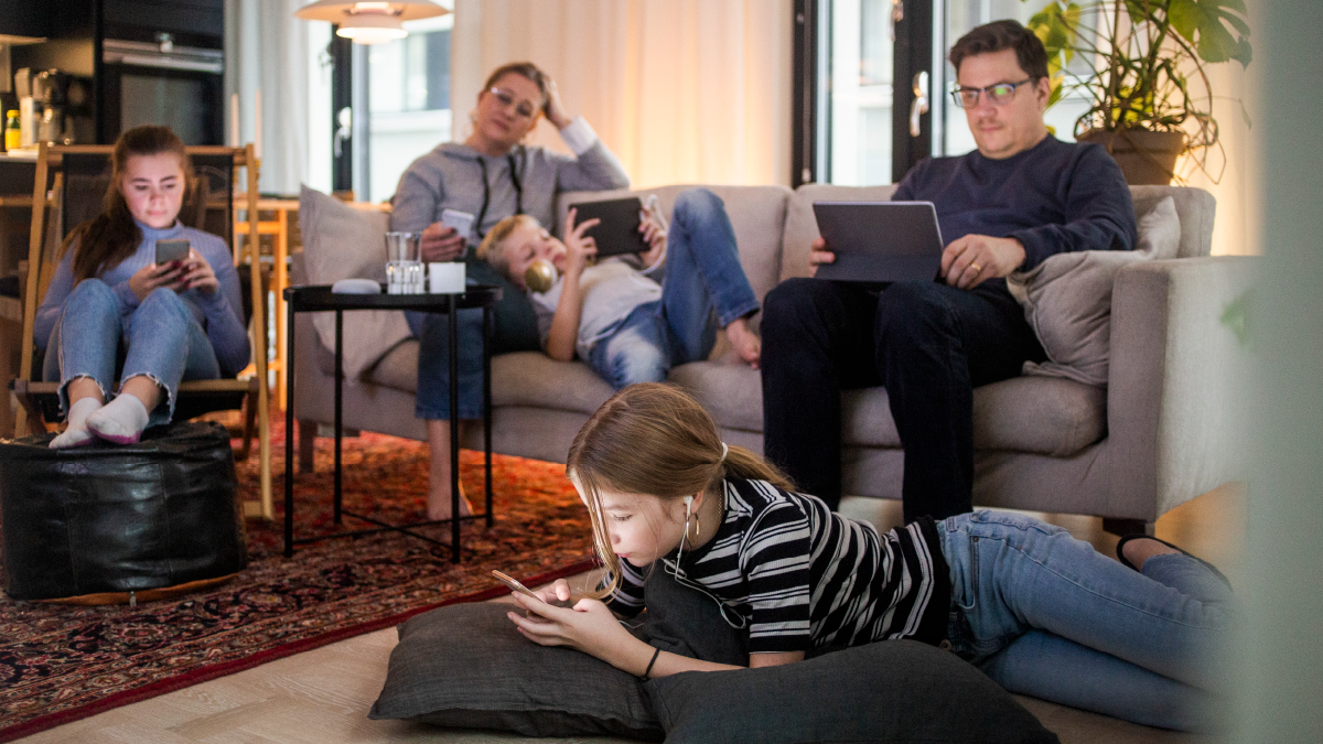 Media Planning Solutions | Nielsen