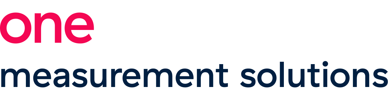 Audience Measurement Solutions | Nielsen