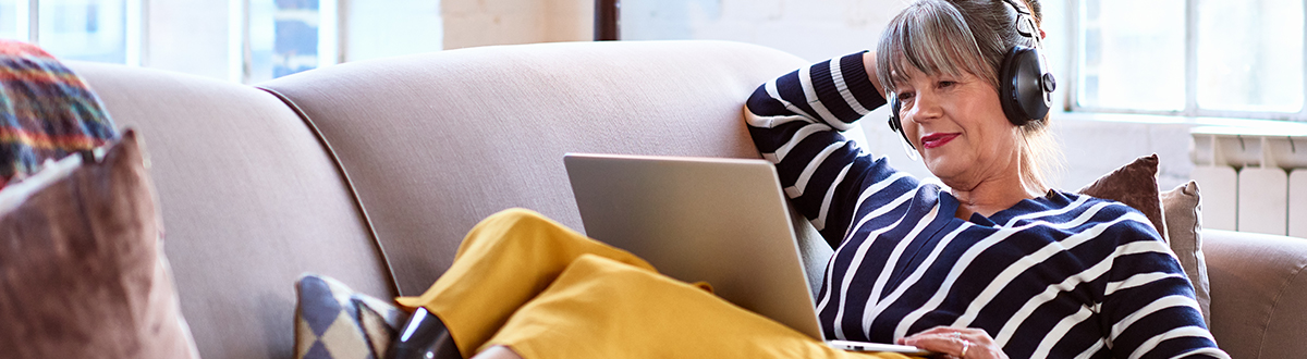 Audience Measurement Solutions | Nielsen