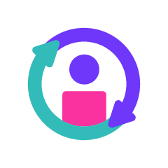 Digital Content Ratings | Nielsen