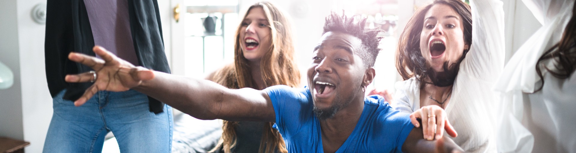 Marketing Optimization Solutions | Smarter Strategy with Nielsen