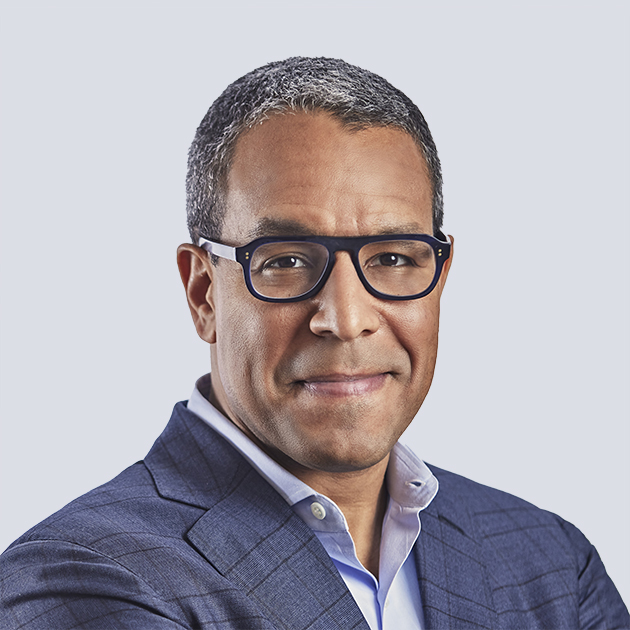 Leadership | Nielsen