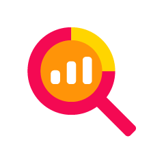 Video Game Tracking | Nielsen