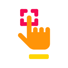 Video Game Tracking | Nielsen