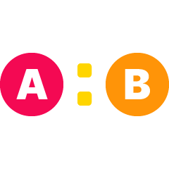 Video Game Tracking | Nielsen