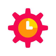 Video Game Tracking | Nielsen