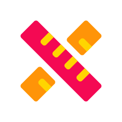 Video Game Tracking | Nielsen