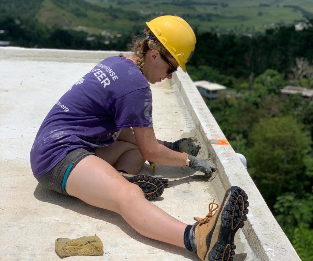 Nielsen Associates Return to Puerto Rico to Continue Post-Hurricane ... Nielsen Associates Return to Puerto Rico to Continue Post-Hurricane ...