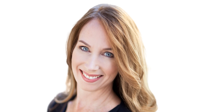 Tina Wilson Recognized as a 2022 Top Women in Media and Ad Tech by ...