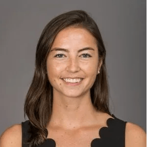 Early career opportunities | Nielsen