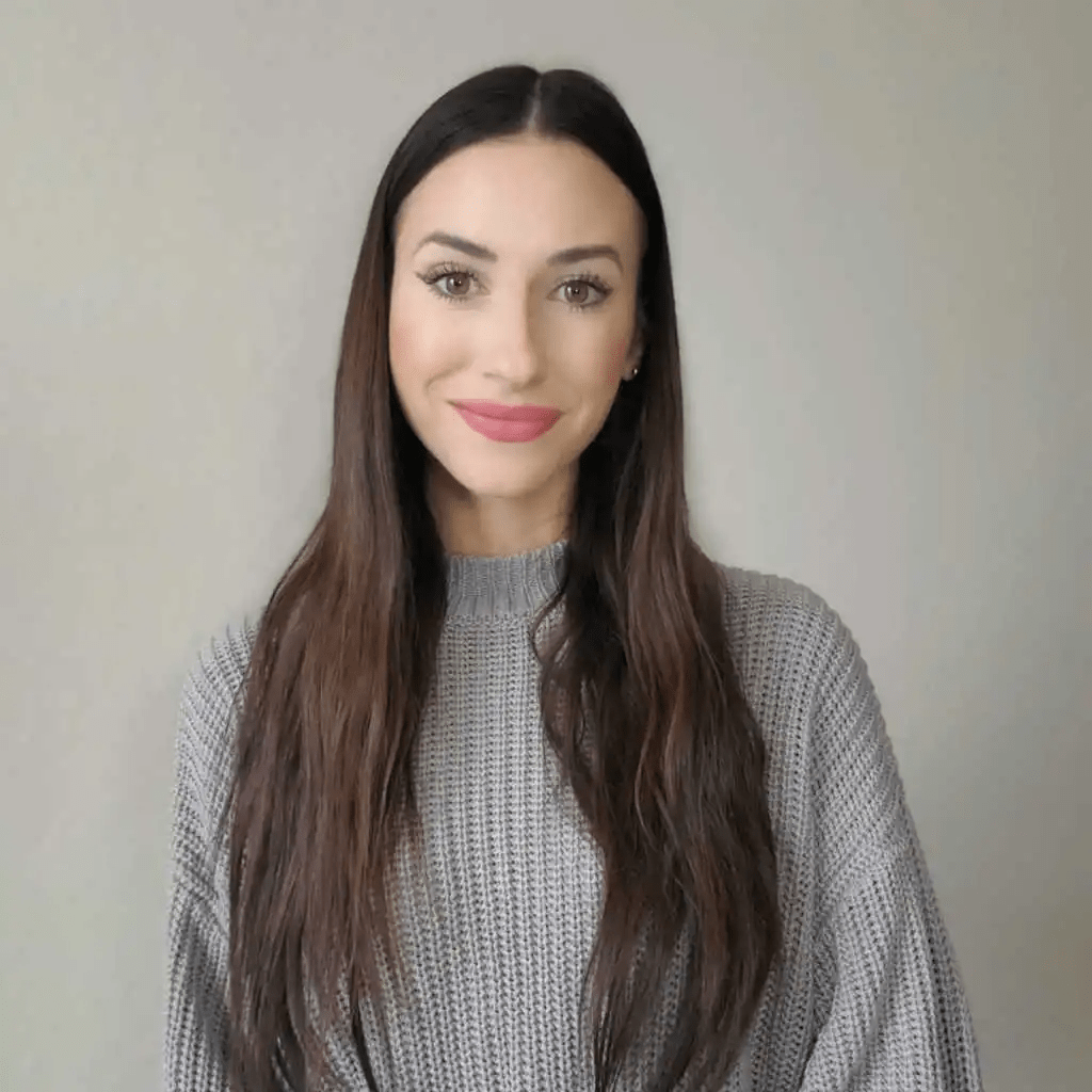 Early career opportunities | Nielsen