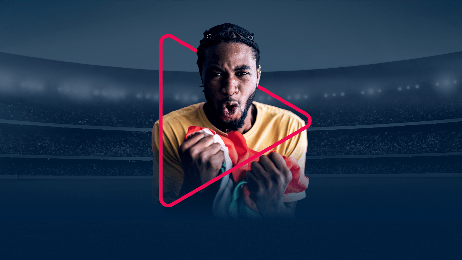 Audience Is Everything™