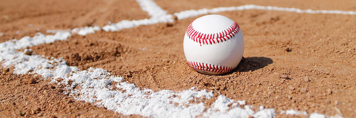 Sponsor patches on MLB jerseys are more than what they seam | Nielsen