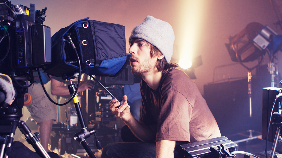 Studio System | Nielsen