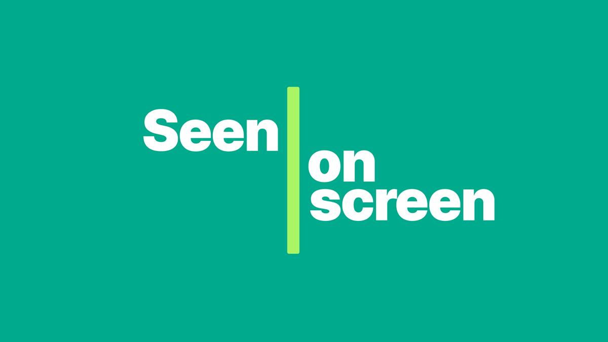 Seen on screen: The impact of diverse talent in media | Nielsen